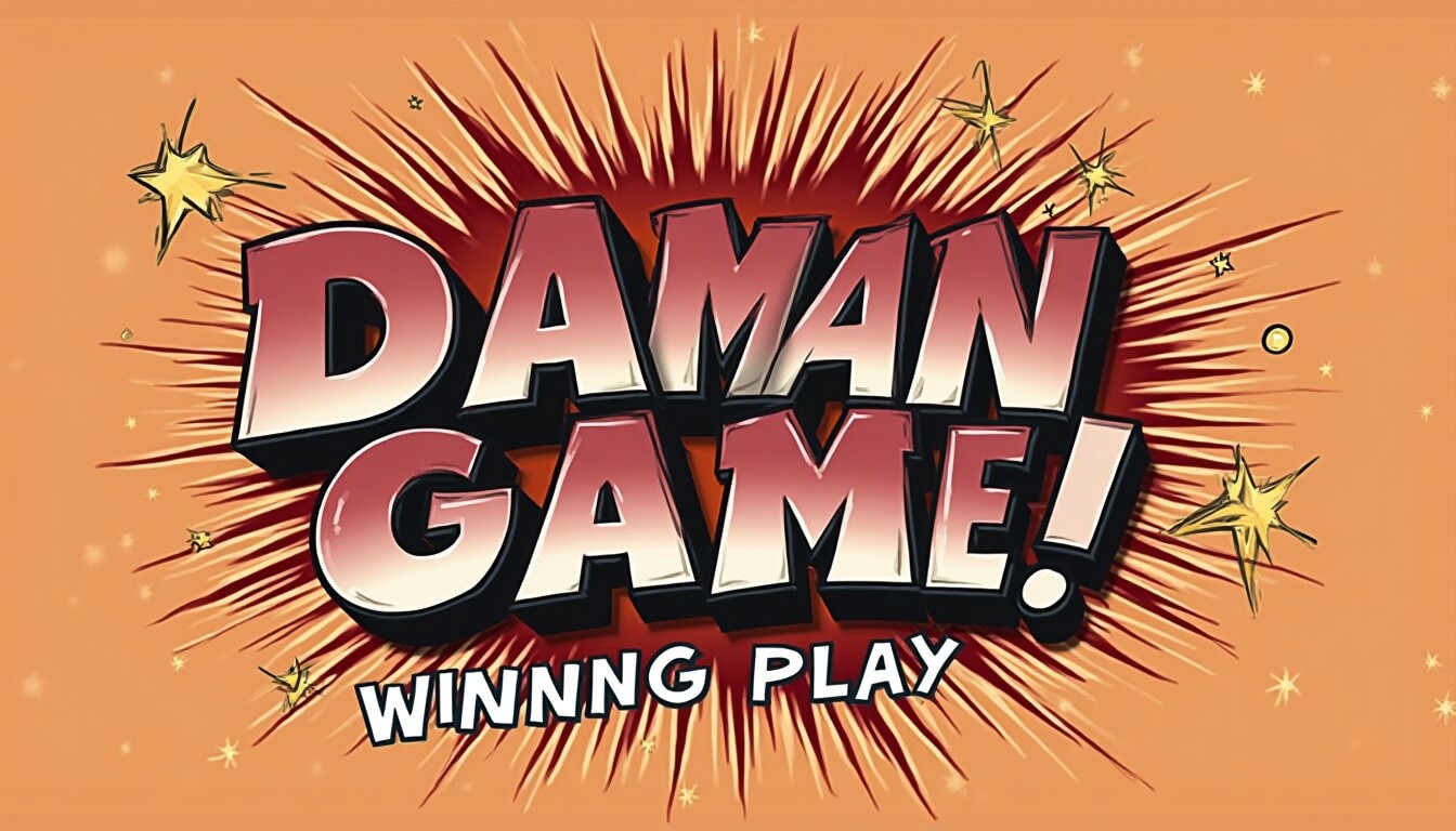 "Daman Game: India’s Ultimate Real Money Gaming Platform – A Complete ...